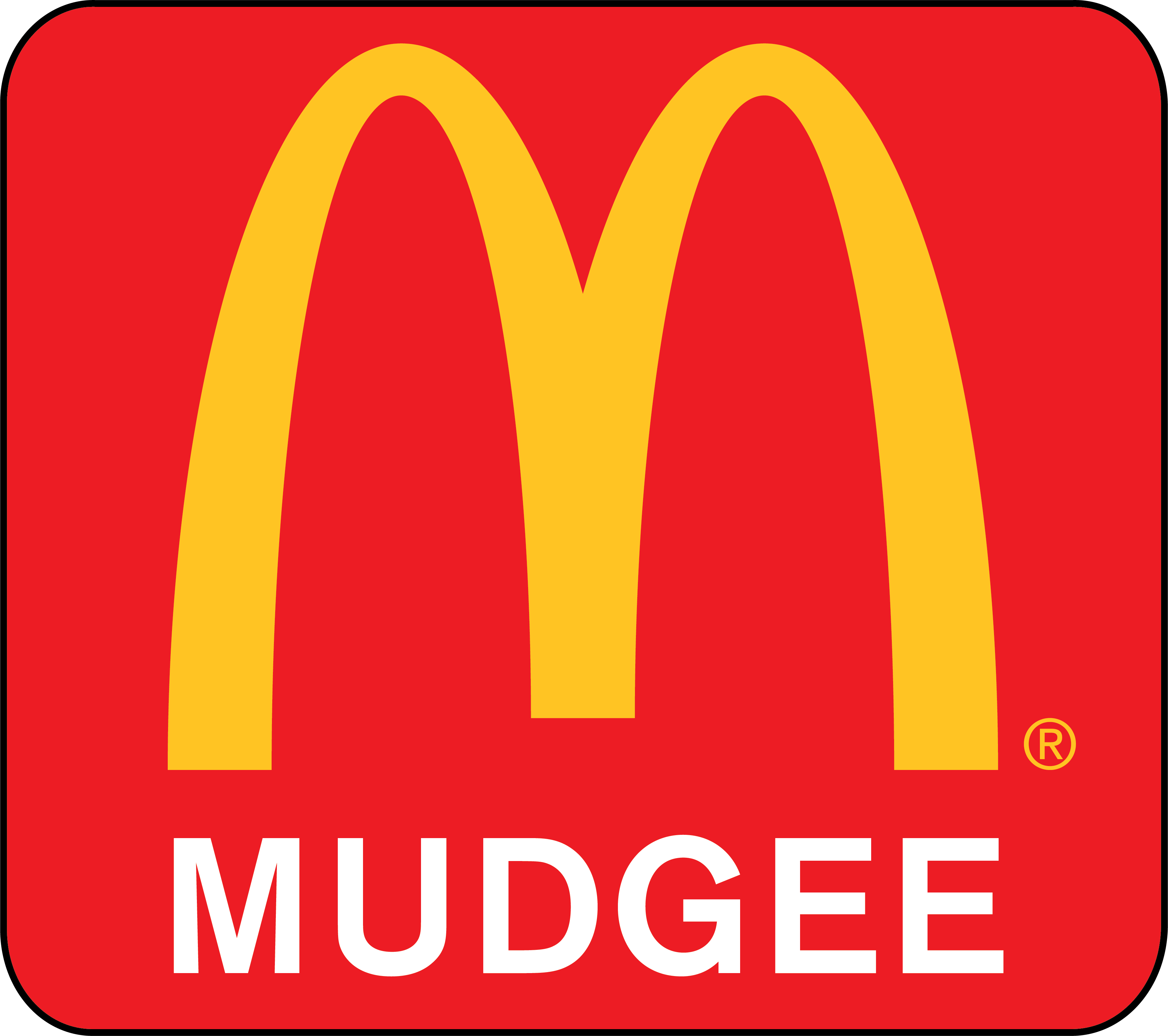 Mudgee Touch Association | Touch Football Association