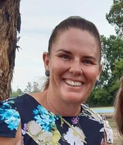 Committee | Mudgee Touch Association